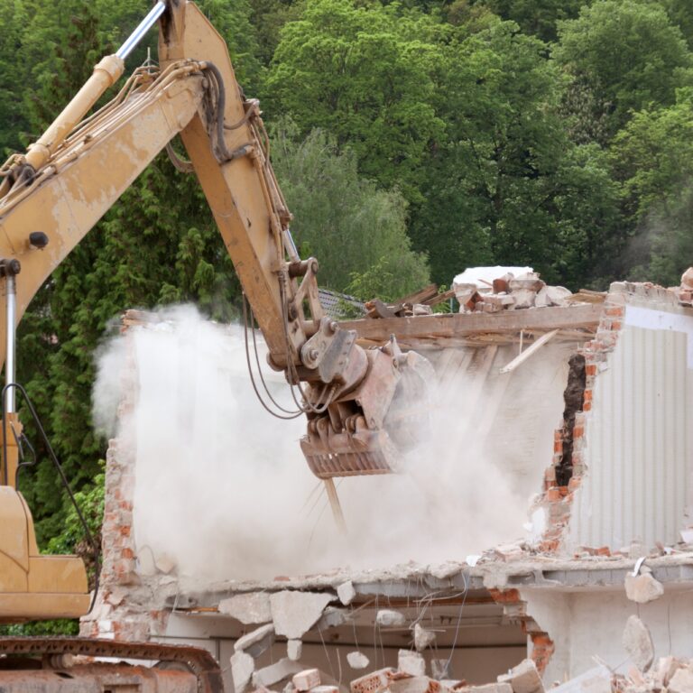 Documentatie tehnica D.T pentru autorizatie - DTAC, DTAD, DTOE